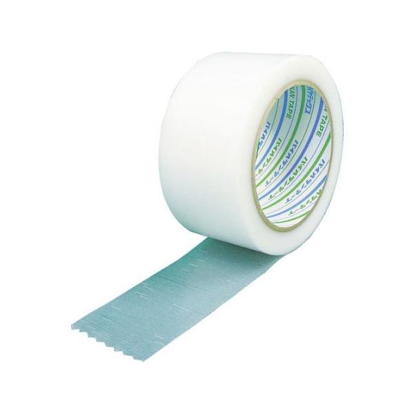 ●<商品詳細参考ページ>外部リンク：https://axel.as-1.co.jp/asone/d/61-2760-34/●色：クリア●幅（mm）：50●長さ（m）：25●厚さ（mm）：0.16●粘着力：4.8N/10mm●引張...