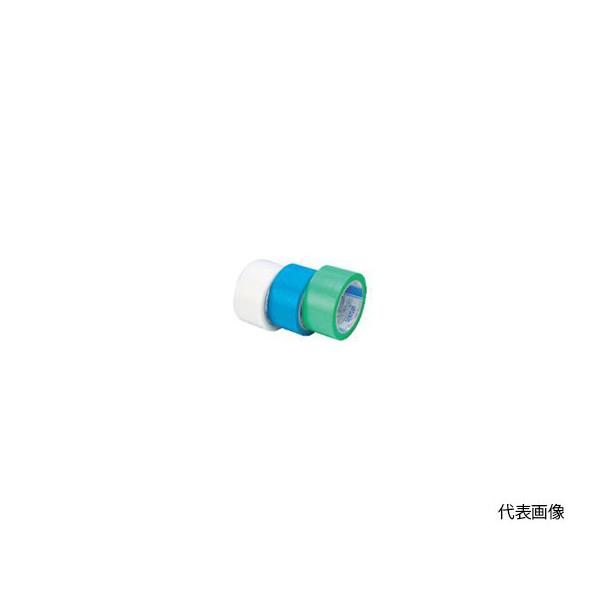 ●<商品詳細参考ページ>外部リンク：https://axel.as-1.co.jp/asone/d/61-2760-42/●色：グリーン●幅（mm）：50●長さ（m）：25●厚さ（mm）：0.15●粘着力：2.5N/10mm●引...