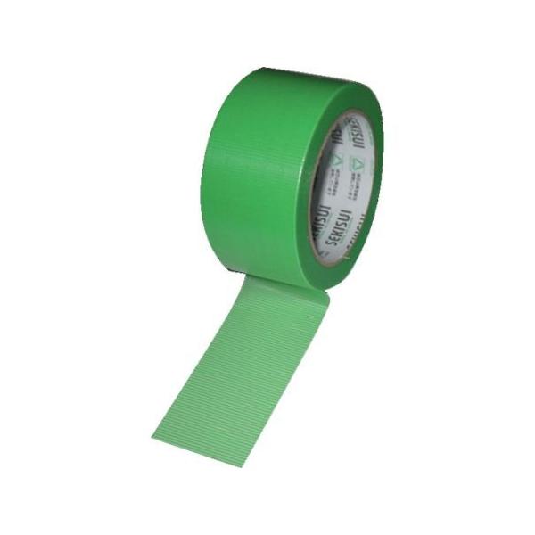 ●<商品詳細参考ページ>外部リンク：https://axel.as-1.co.jp/asone/d/61-2760-43/●色：青●幅（mm）：50●長さ（m）：25●厚さ（mm）：0.15●引張強度：67.4N/10mm●粘着...