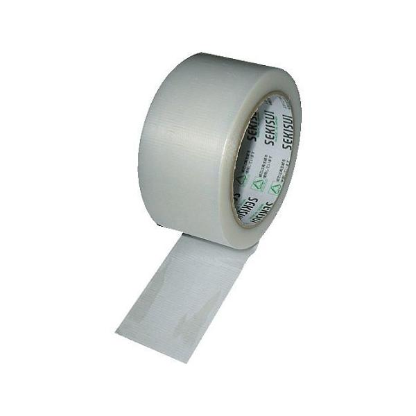 ●<商品詳細参考ページ>外部リンク：https://axel.as-1.co.jp/asone/d/61-2760-44/●色：半透明●幅（mm）：50●長さ（m）：25●厚さ（mm）：0.15●粘着力：2.5N/10mm●引張...