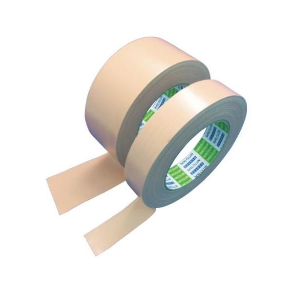 ●<商品詳細参考ページ>外部リンク：https://axel.as-1.co.jp/asone/d/61-2760-87/●色：さんご●幅（mm）：25●長さ（m）：25●厚さ（mm）：0.316●粘着力（N/10mm）：3.3...