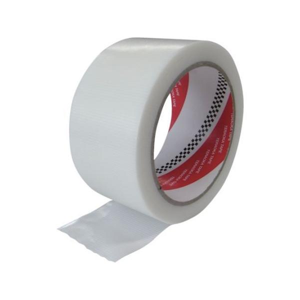 ●<商品詳細参考ページ>外部リンク：https://axel.as-1.co.jp/asone/d/61-2761-08/●色：クリア●幅（mm）：50●長さ（m）：25●厚さ（mm）：0.13●粘着力：3.36N/10mm●引...