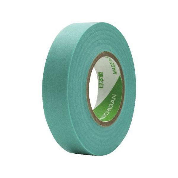 ●<商品詳細参考ページ>外部リンク：https://axel.as-1.co.jp/asone/d/61-2762-50/●色：ミントグリーン●幅（mm）：12●長さ（m）：18●厚さ（mm）：0.086●粘着力：1.05N/1...