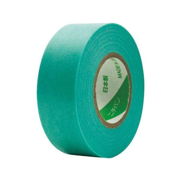 ●<商品詳細参考ページ>外部リンク：https://axel.as-1.co.jp/asone/d/61-2762-52/●色：ミントグリーン●幅（mm）：18●長さ（m）：18●厚さ（mm）：0.086●粘着力：1.05N/1...