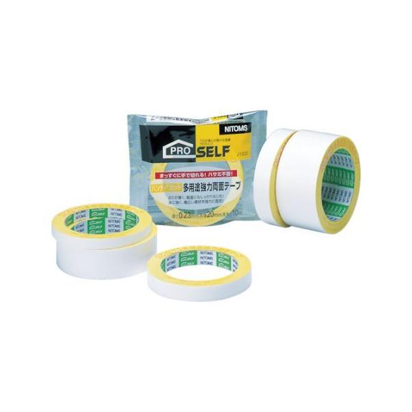 ●<商品詳細参考ページ>外部リンク：https://axel.as-1.co.jp/asone/d/61-2765-80/●色：クリア●幅（mm）：15●長さ（m）：10●厚さ（mm）：0.23●粘着力：14.0N/10mm●手...