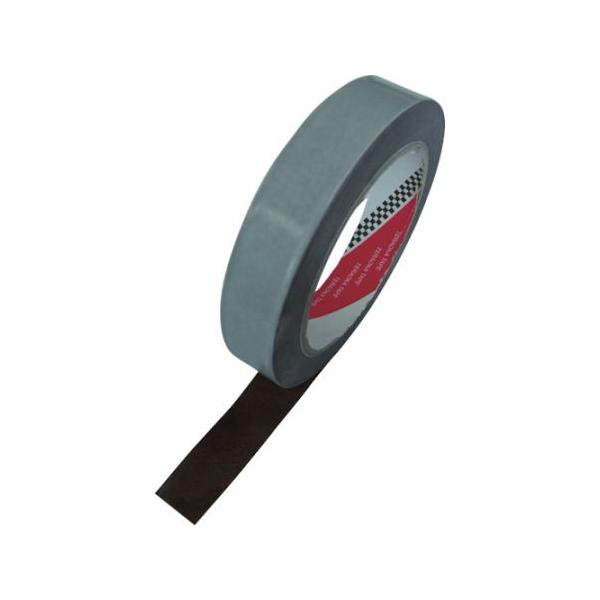 ●<商品詳細参考ページ>外部リンク：https://axel.as-1.co.jp/asone/d/61-2770-66/●事業者向け商品です。●色：茶褐色●幅（mm）：25●長さ（m）：20●厚さ（mm）：0.09●粘着力：3...