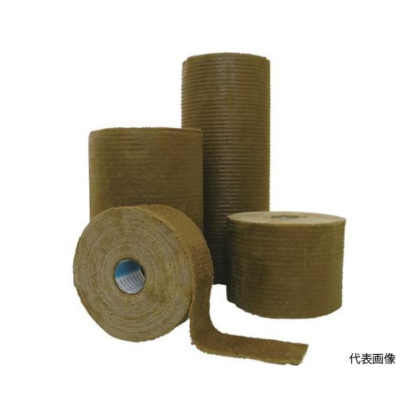 ●<商品詳細参考ページ>外部リンク：https://axel.as-1.co.jp/asone/d/61-2771-90/●事業者向け商品です。●色：茶褐色●幅（mm）：100●長さ（m）：10●厚さ（mm）：1.1●粘着力：5...