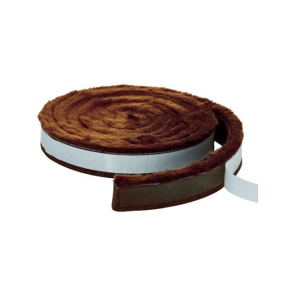 ●<商品詳細参考ページ>外部リンク：https://axel.as-1.co.jp/asone/d/61-2773-51/●事業者向け商品です。●色：ブラウン●幅（mm）：30●長さ（m）：2●厚さ（mm）：10●粘着力：5.4...