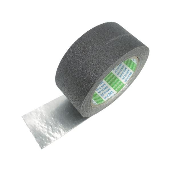 ●<商品詳細参考ページ>外部リンク：https://axel.as-1.co.jp/asone/d/61-2779-20/●事業者向け商品です。●色：ブラック●幅（mm）：100●長さ（m）：5●厚さ（mm）：1●粘着力：9.5...