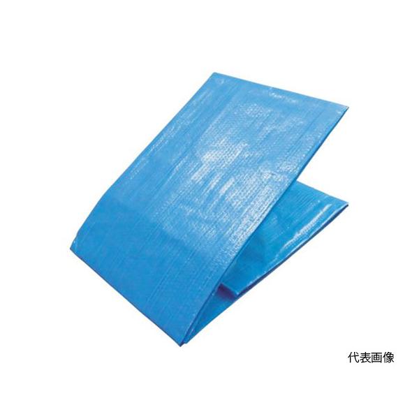 ●<商品詳細参考ページ>外部リンク：https://axel.as-1.co.jp/asone/d/61-2783-99/●事業者向け商品です。●番手（#）：2500●耐久期間：約7〜9ヶ月●引張強度：縦480N/5cm、横36...