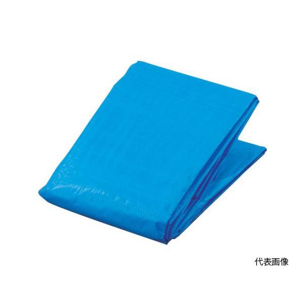 ●<商品詳細参考ページ>外部リンク：https://axel.as-1.co.jp/asone/d/61-2784-31/●耐久期間：約3〜6ヵ月●引張強度：縦480N/5cm、横320N/5cm●色：ブルー●幅（m）：3.4●...
