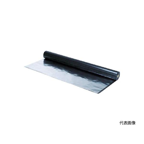 ●<商品詳細参考ページ>外部リンク：https://axel.as-1.co.jp/asone/d/61-2784-43/●事業者向け商品です。●番手（#）：2500●耐久期間：約7〜9ヶ月●引張強度：縦480N/5cm、横36...