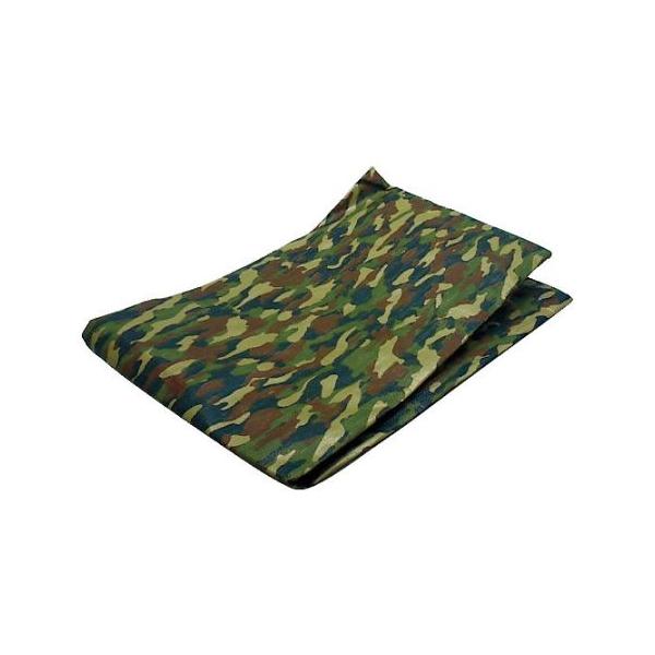 ●<商品詳細参考ページ>外部リンク：https://axel.as-1.co.jp/asone/d/61-2784-65/●事業者向け商品です。●耐久期間：約6ヶ月〜1年●引張強度：縦683N/5cm、横600N/5cm●引裂強...