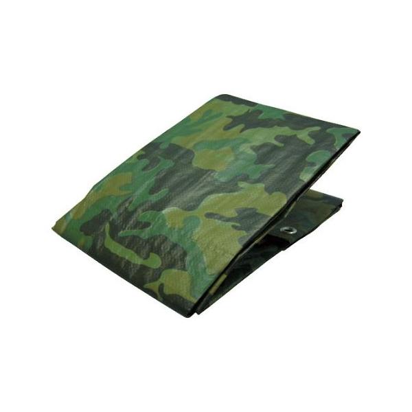 ●<商品詳細参考ページ>外部リンク：https://axel.as-1.co.jp/asone/d/61-2784-69/●事業者向け商品です。●耐久期間：約3〜6ヶ月●引張強度：縦480N/5cm、横320N/5cm●引裂強度...