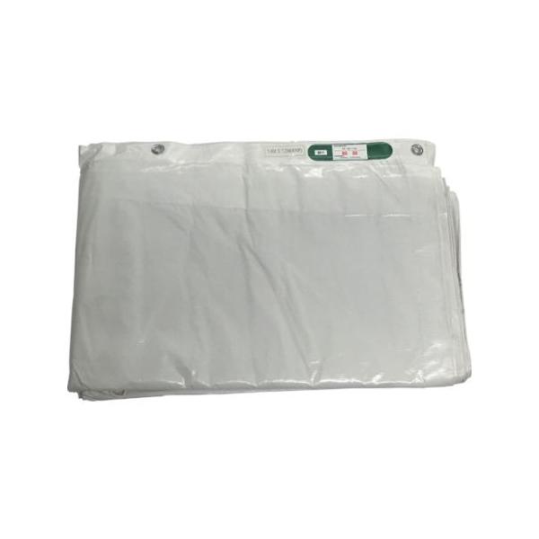 ●<商品詳細参考ページ>外部リンク：https://axel.as-1.co.jp/asone/d/61-2786-37/●事業者向け商品です。●引張強度：縦309N/5cm、横203N/5cm●引裂強度：縦103.3N、横63...