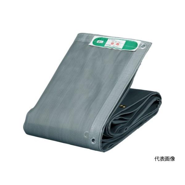 ●<商品詳細参考ページ>外部リンク：https://axel.as-1.co.jp/asone/d/61-2786-77/●引張強度：縦630N/3cm、横560N/3cm●引裂強度：縦320N、横320N●色：グレー●幅（m）...