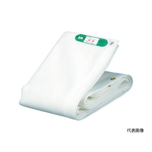 ●<商品詳細参考ページ>外部リンク：https://axel.as-1.co.jp/asone/d/61-2787-09/●引張強度：縦570N/3cm、横630N/3cm●引裂強度：縦230N、横280N●色：ホワイト●幅（m...