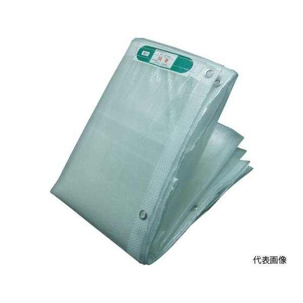 ●<商品詳細参考ページ>外部リンク：https://axel.as-1.co.jp/asone/d/61-2787-14/●引張強度：縦290N/3cm、横170N/3cm●引裂強度：縦120N、横140N●色：クリア●幅（m）...