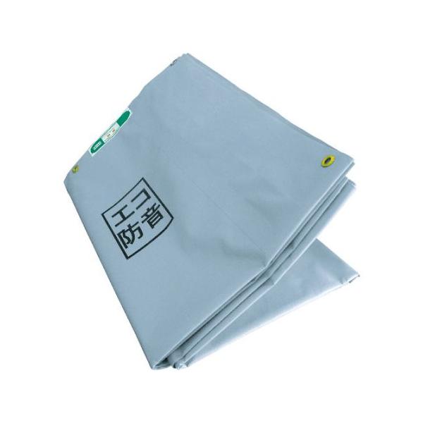 ●<商品詳細参考ページ>外部リンク：https://axel.as-1.co.jp/asone/d/61-2787-19/●事業者向け商品です。●引張強度：縦1300N/3cm、横1400N35cm●引裂強度：縦180N、横15...
