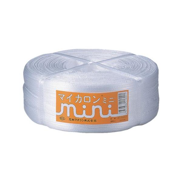 ●<商品詳細参考ページ>外部リンク：https://axel.as-1.co.jp/asone/d/61-2793-73/●事業者向け商品です。●色：白●長さ（m）：300●標準幅（mm）：100●材質／仕上：●▼ポリプロピレン...