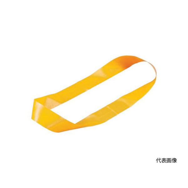 ●<商品詳細参考ページ>外部リンク：https://axel.as-1.co.jp/asone/d/61-2807-69/●色：オレンジ●切幅（mm）：20●折径（mm）：300●厚さ：0.4mm●使用最大寸法（mm）：1200...
