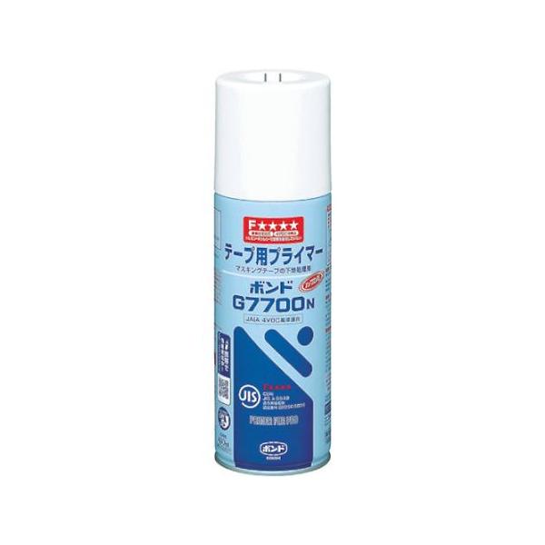 ●<商品詳細参考ページ>外部リンク：https://axel.as-1.co.jp/asone/d/61-2812-64/●事業者向け商品です。●色：淡黄色●容量（mL）：430●厚生労働省指針値策定13物質不使用●スプレータイ...