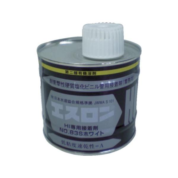 ●<商品詳細参考ページ>外部リンク：https://axel.as-1.co.jp/asone/d/61-2818-26/●事業者向け商品です。●色：白●容量（g）：500●使用温度範囲：0〜60℃●硬化時間：30秒以上/呼び径...