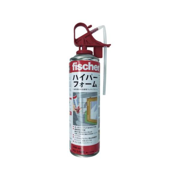 ●<商品詳細参考ページ>外部リンク：https://axel.as-1.co.jp/asone/d/61-2822-24/●事業者向け商品です。●色：ライトグリーン●発泡体積（L）：25±2●容量（mL）：500●表面硬化：約1...