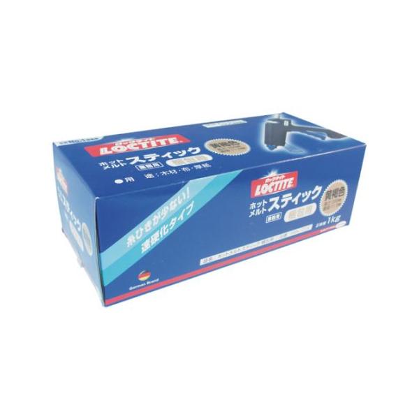●<商品詳細参考ページ>外部リンク：https://axel.as-1.co.jp/asone/d/61-2822-64/●事業者向け商品です。●色：黄褐色●径（mm）：11.5●長さ（mm）：200●軟化点（℃）：88●RoH...