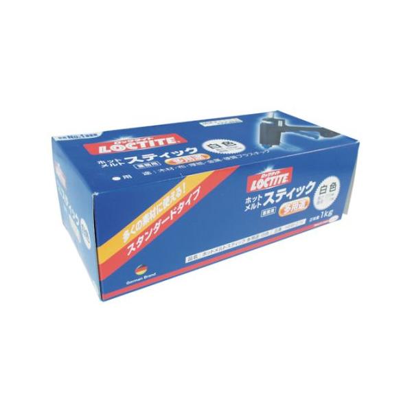 ●<商品詳細参考ページ>外部リンク：https://axel.as-1.co.jp/asone/d/61-2822-65/●色：白●径（mm）：11.5●長さ（mm）：200●軟化点（℃）：84●RoHS指令適合●日本接着剤工業...