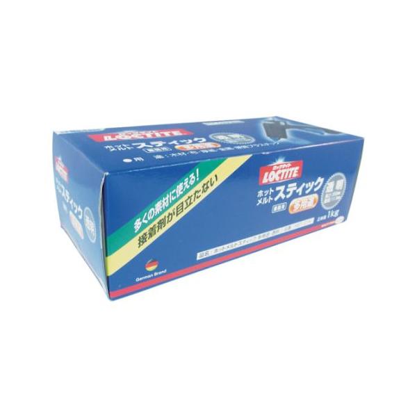 ●<商品詳細参考ページ>外部リンク：https://axel.as-1.co.jp/asone/d/61-2822-66/●事業者向け商品です。●色：透明●径（mm）：11.5●長さ（mm）：200●軟化点（℃）：86●RoHS...