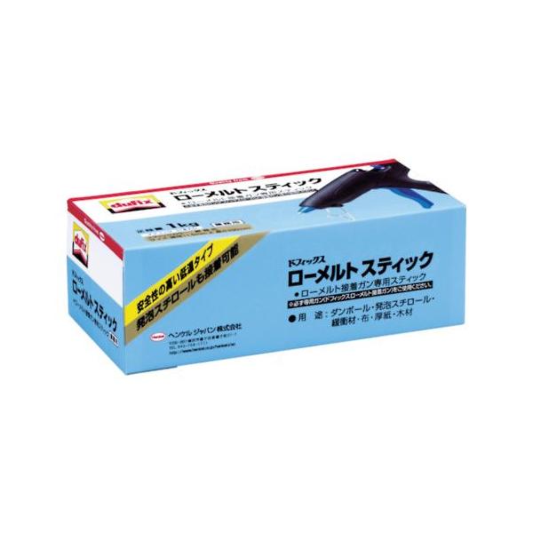 ●<商品詳細参考ページ>外部リンク：https://axel.as-1.co.jp/asone/d/61-2822-73/●事業者向け商品です。●色：淡黄褐色●径（mm）：11.5●長さ（mm）：200●軟化点（℃）：82●Ro...