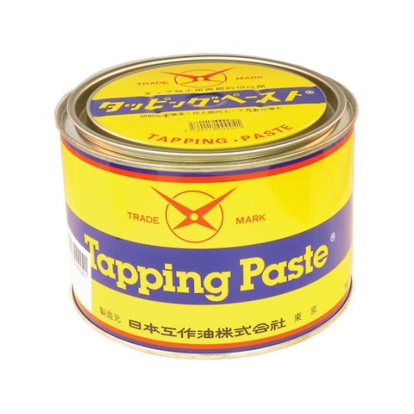 ●<商品詳細参考ページ>外部リンク：https://axel.as-1.co.jp/asone/d/61-2823-13/●事業者向け商品です。●色：黄●容量（kg）：1●使用温度範囲：35℃以下●塩素タイプ●材質／仕上：主成分...