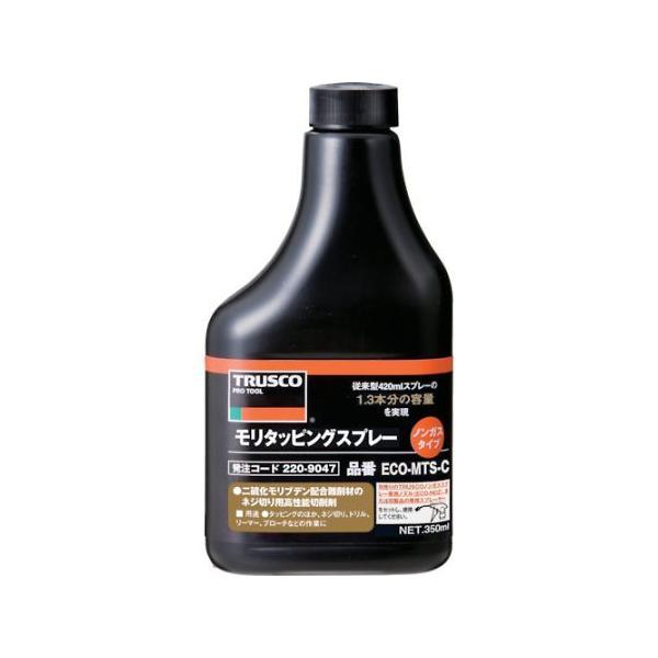 ●<商品詳細参考ページ>外部リンク：https://axel.as-1.co.jp/asone/d/61-2823-32/●タイプ：詰替●色：黒灰色●容量（mL）：350●使用温度範囲：100℃以下●容器：替ボトル●材質／仕上：...