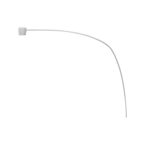 ●<商品詳細参考ページ>外部リンク：https://axel.as-1.co.jp/asone/d/61-2830-25/●長さ（mm）：300●スプレー適合品：ALP-AC・BP・BPS・BPSJ・CL・TC（洗浄剤）、ALP...