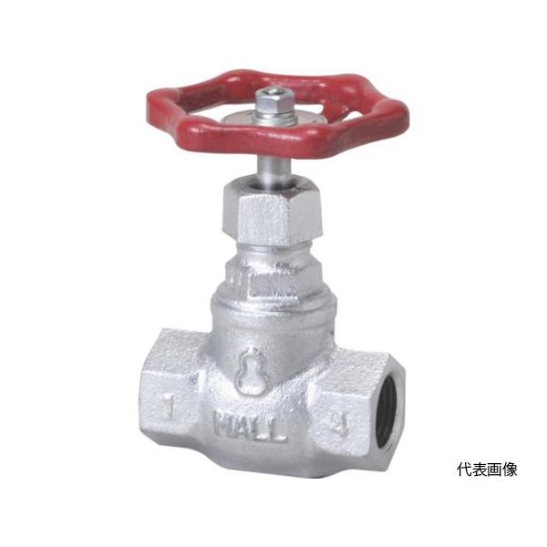 ●<商品詳細参考ページ>外部リンク：https://axel.as-1.co.jp/asone/d/61-2832-70/●事業者向け商品です。●呼び径A：20●呼び径B：3/4●全長（mm）：80●高さ（mm）：106●ハンド...