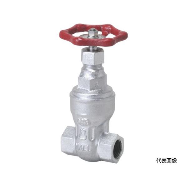 ●<商品詳細参考ページ>外部リンク：https://axel.as-1.co.jp/asone/d/61-2833-54/●事業者向け商品です。●呼び径A：20●呼び径B：3/4●全長（mm）：70●高さ（mm）：165●ハンド...