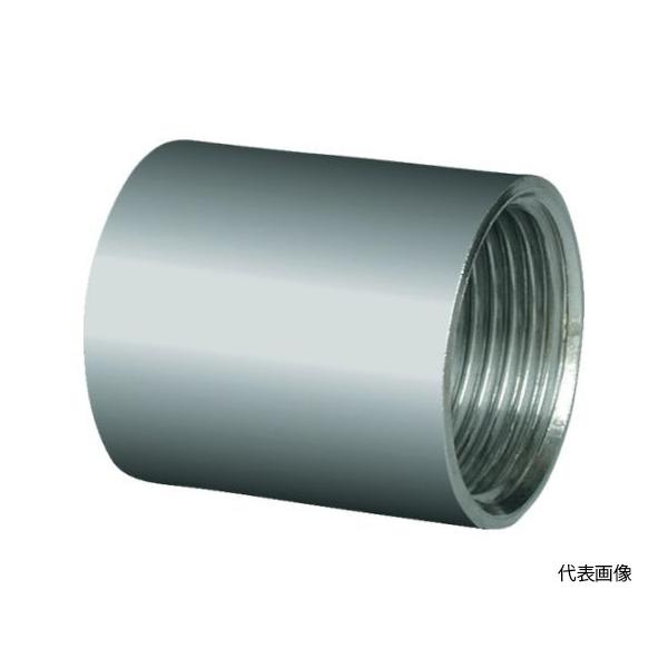 ●<商品詳細参考ページ>外部リンク：https://axel.as-1.co.jp/asone/d/61-2842-91/●事業者向け商品です。●呼び径A：32●呼び径B：1 1/4●D（mm）：47●L（mm）：48●旧仕様：...