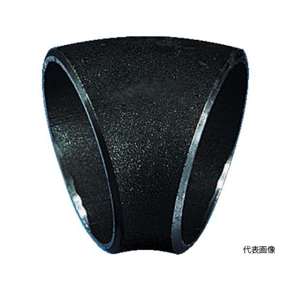 ●<商品詳細参考ページ>外部リンク：https://axel.as-1.co.jp/asone/d/61-2844-99/●事業者向け商品です。●呼び径A：65●呼び径B：2 1/2●外径（mm）：76.3●H（mm）：26.3...