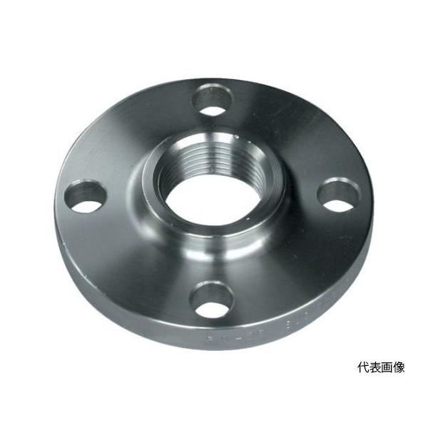 ●<商品詳細参考ページ>外部リンク：https://axel.as-1.co.jp/asone/d/61-2847-50/●事業者向け商品です。●呼び径A：25●呼び径B：1●ハブ径（mm）：41●外径（mm）：125●厚さ（m...