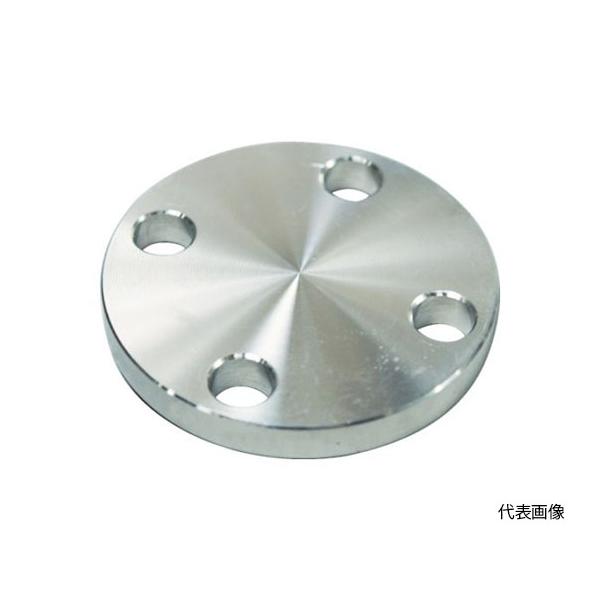 ●<商品詳細参考ページ>外部リンク：https://axel.as-1.co.jp/asone/d/61-2848-02/●事業者向け商品です。●呼び径A：100●呼び径B：4●外径（mm）：200●厚さ（mm）：16●ボルト穴...