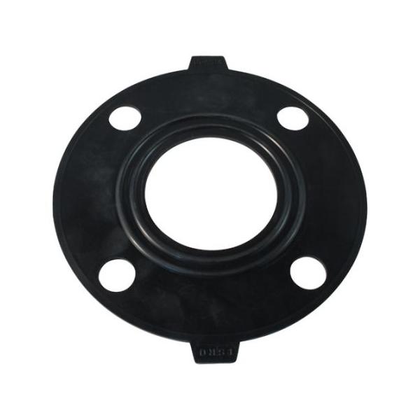 ●<商品詳細参考ページ>外部リンク：https://axel.as-1.co.jp/asone/d/61-2849-18/●事業者向け商品です。●呼び径A：65●呼び径B：2 1/2●内径（mm）：73●外径（mm）：173●厚...