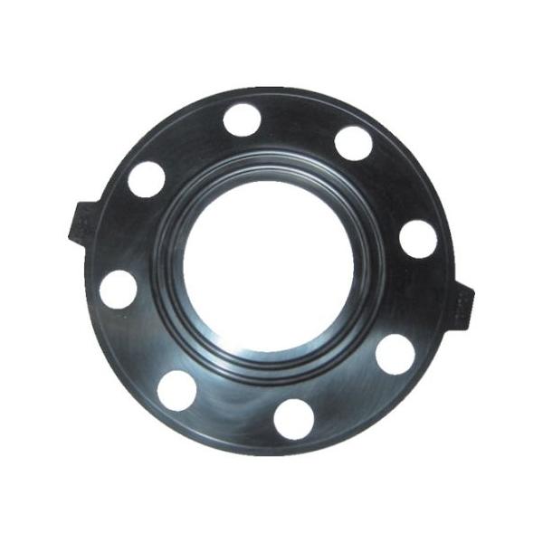 ●<商品詳細参考ページ>外部リンク：https://axel.as-1.co.jp/asone/d/61-2849-19/●事業者向け商品です。●呼び径A：80●呼び径B：3●内径（mm）：84●外径（mm）：183●厚さ（mm...