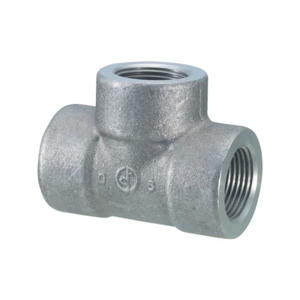 ●<商品詳細参考ページ>外部リンク：https://axel.as-1.co.jp/asone/d/61-2853-81/●事業者向け商品です。●呼び径A：8●呼び径B：1/4●B（mm）：23●L（mm）：21.1●呼び径（m...