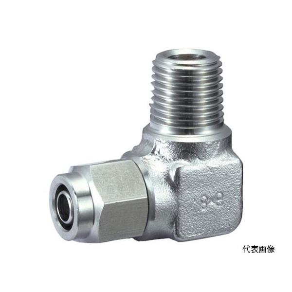 ●<商品詳細参考ページ>外部リンク：https://axel.as-1.co.jp/asone/d/61-2856-41/●適用チューブ（mm）外径×内径：6×4●ねじT：R1/4●寸法A（mm）：22●六角対辺（mm）：12●...