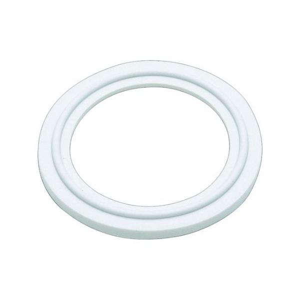 ●<商品詳細参考ページ>外部リンク：https://axel.as-1.co.jp/asone/d/61-2859-85/●事業者向け商品です。●サイズ：1.0S●A（mm）：50.5●材質／仕上：シリコン●原産国：日本●コード...