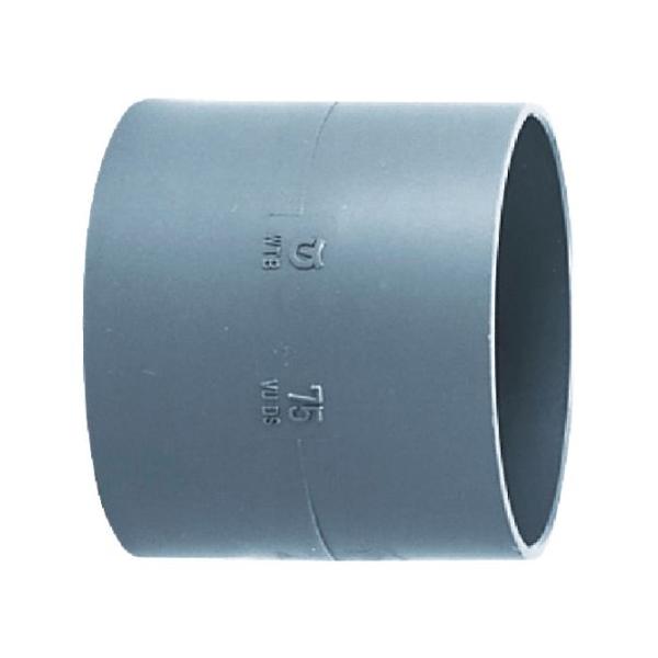 ●<商品詳細参考ページ>外部リンク：https://axel.as-1.co.jp/asone/d/61-2864-64/●事業者向け商品です。●塩ビ管呼び径：75●寸法（mm）L：84●寸法（mm）Z：4●使用温度範囲：5〜6...