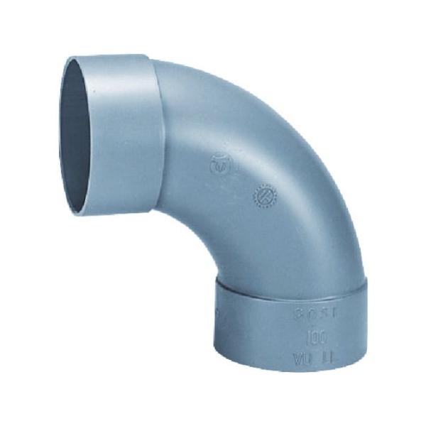 ●<商品詳細参考ページ>外部リンク：https://axel.as-1.co.jp/asone/d/61-2864-87/●事業者向け商品です。●塩ビ管呼び径：100●寸法（mm）L：178●寸法（mm）Z：128●使用温度範囲...
