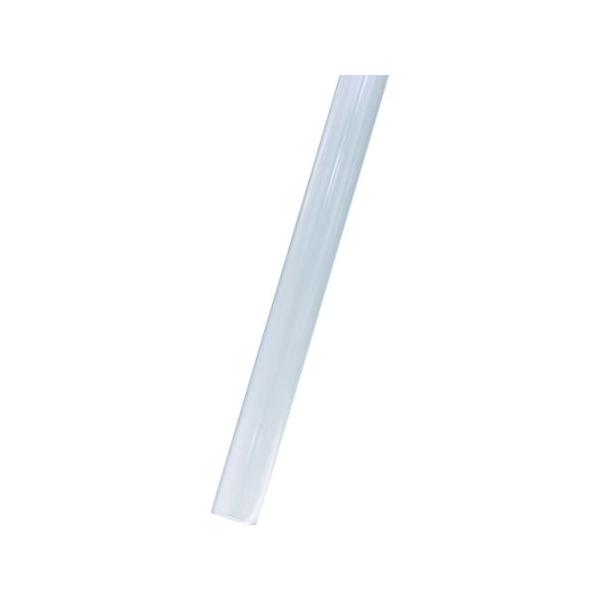 ●<商品詳細参考ページ>外部リンク：https://axel.as-1.co.jp/asone/d/61-2865-81/●事業者向け商品です。●呼び径（mm）：50●L（mm）：2000●D（mm）：60●t（mm）：4●使用...