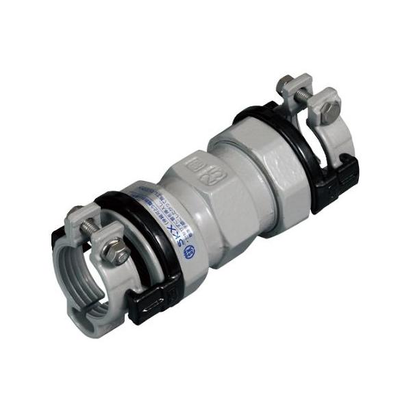 ●<商品詳細参考ページ>外部リンク：https://axel.as-1.co.jp/asone/d/61-2867-23/●事業者向け商品です。●呼び径（mm）：13●L（mm）：83●L1（mm）：19●最高使用圧力（MPa）...